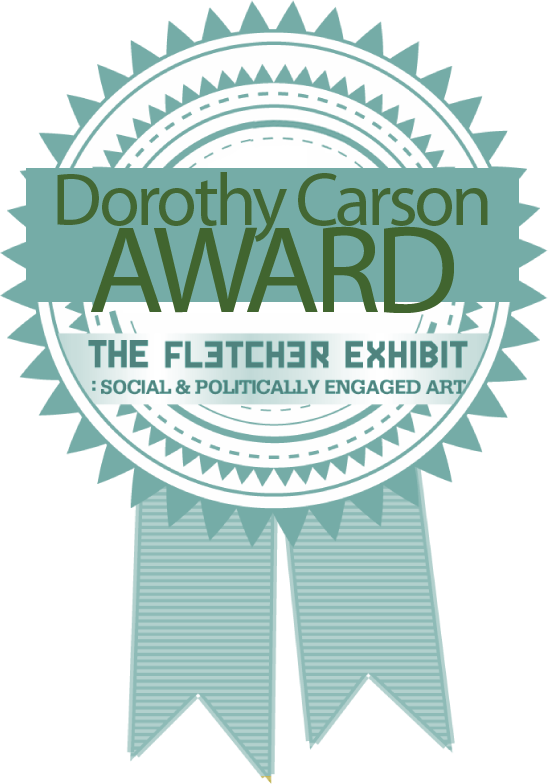 THE FL3TCH3R EXHIBIT